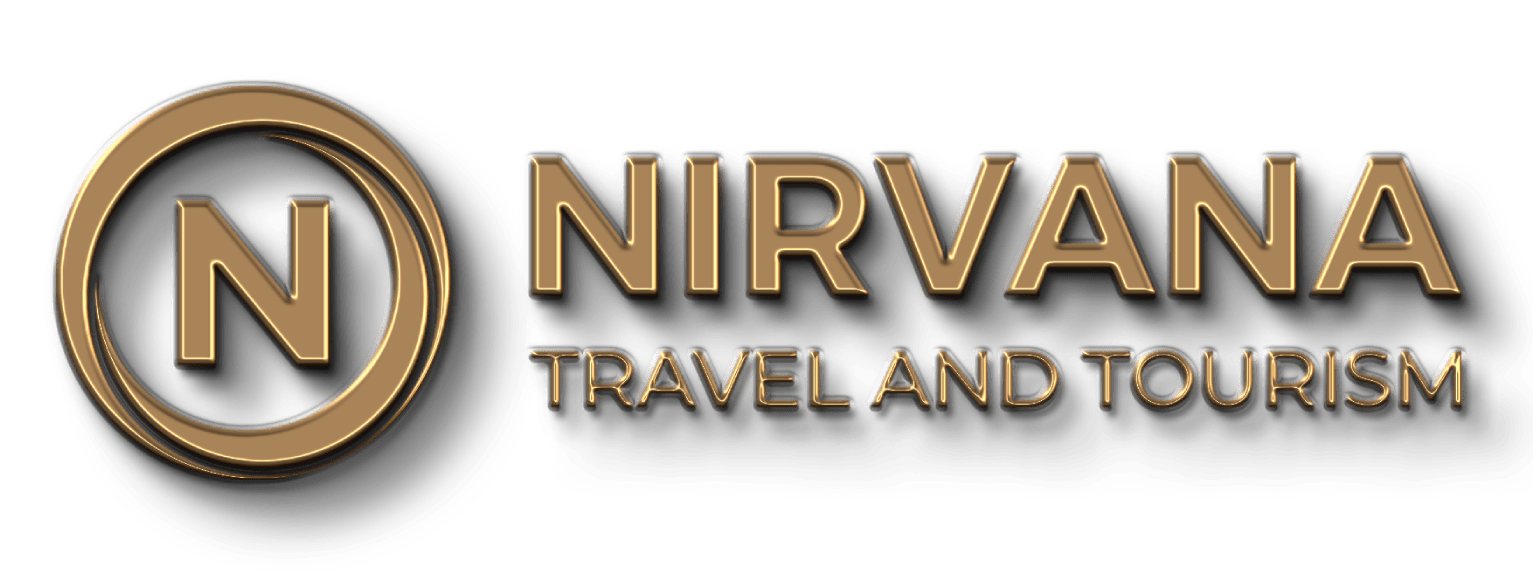 Nirvana Holding – Nirvana Holding
