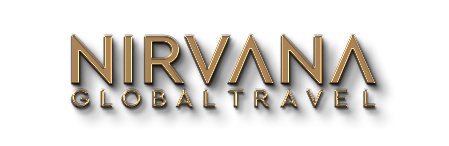 About – Nirvana Holding